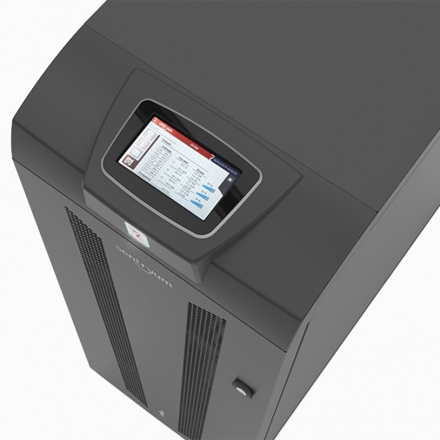 Sentryum | Uninterruptible Power Supplies (UPS) | UPS Direct